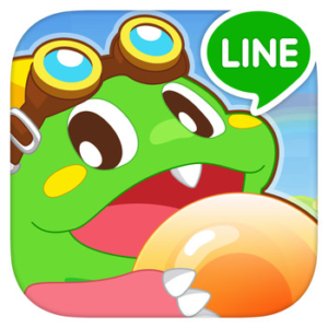 line-games - techhub