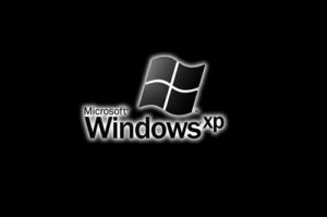จะเกิดอะไรขึ้น ? เมื่อไมโครซอฟท์หยุดสนับสนุน Windows XP - techhub