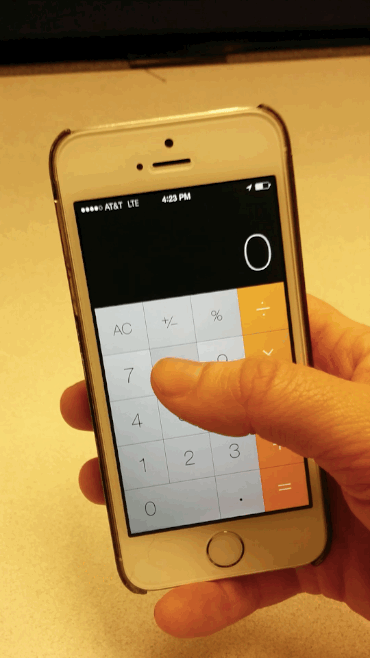 iphone-calculator1 - techhub