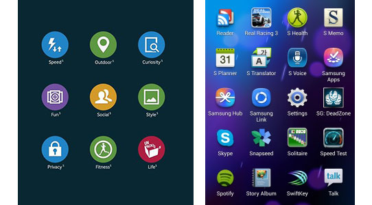 new-ui-for-galaxy-s5 - techhub