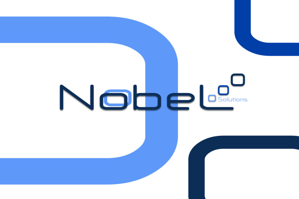 Nobel Solutions รับสมัคร CakePHP Programmer - techhub