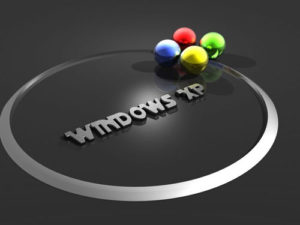 Windows XP มีแนวโน้มจะเกิดอะไรขึ้นหลังวันที่ 8 เมษายน - techhub
