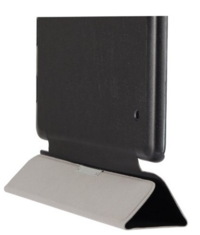 surface mini - techhub