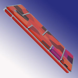 project-ara-2 - techhub