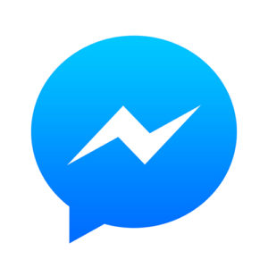 facebook-messenger-for-ios - techhub