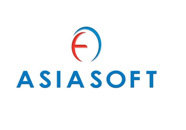 Asiasoft ขอชี้แจงข่าวที่ปรากฎทางสื่ออินเตอร์เน็ท - techhub