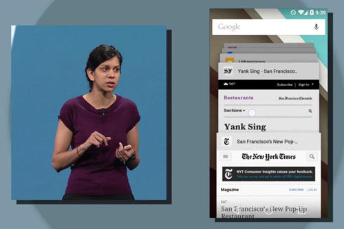 Android-L-5 - techhub