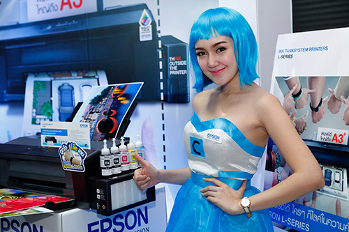 Epson-L-Series-15_resize-004 - techhub