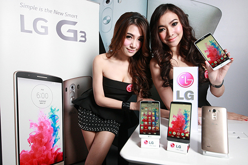 lg-g3-official-3 - techhub