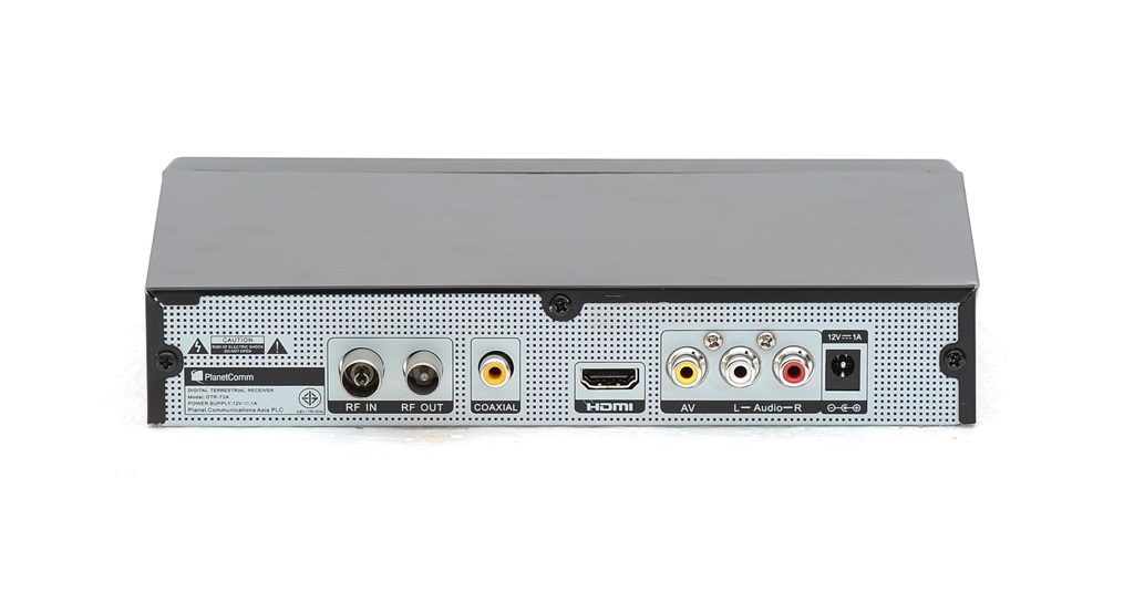 PCA-STB2.jpg - techhub