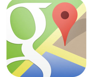 Google Maps อัพเดตฟีเจอร์ใหม่ "ช่วยค้นหาสถานที่น่าสนใจรอบตัวผู้ใช้" สำหรับ iOS และ Android - techhub