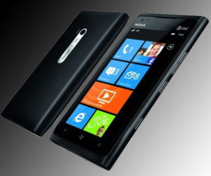 Microsoft ใกล้เปิดตัว 2 สมาร์ทโฟนรุ่นใหม่ เน้น Selfie และกล้อง PureView สเปคไฮเอนด์ แต่ราคา ...