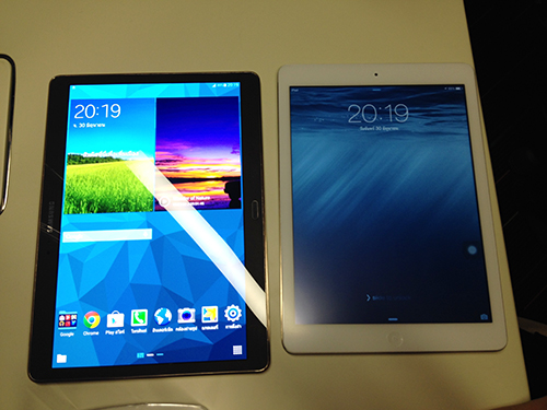 samsung-galaxy-tab-s-exclusive-13 - techhub