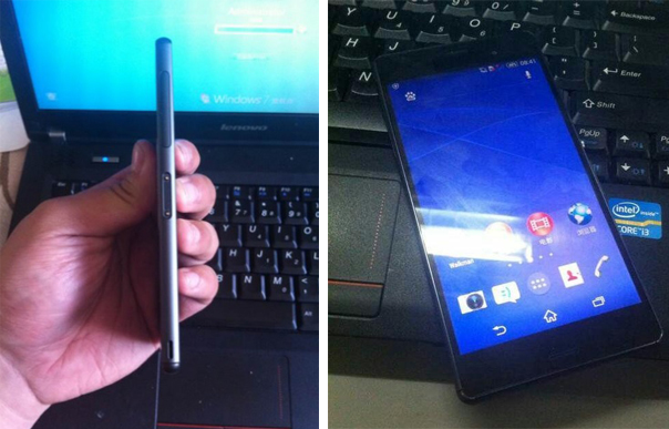 sony-xperia-z3-3 - techhub