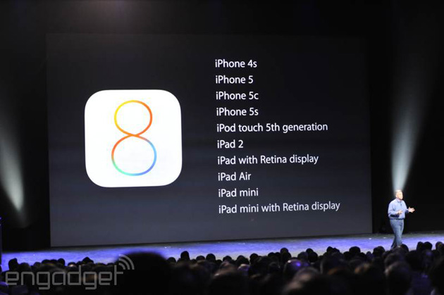 liveblog0679 - techhub