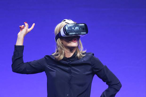 samsung-gear-vr-001 - techhub