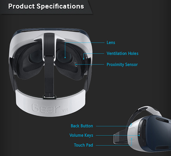 samsung-gear-vr-005 - techhub