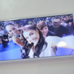 note-4-wide-selfie - techhub