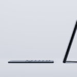 vaio_prototype_tablet - techhub