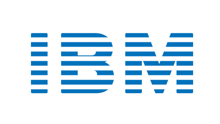 ibm - techhub ibm - techhub
