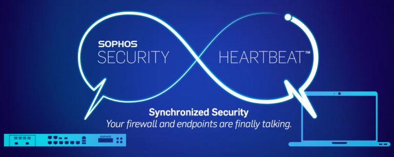 ทำความเข้าใจกับเทคโนโลยี Synchronized Security นิยามของระบบความปลอดภัยของข้อมูลยุคใหม่ - techhub