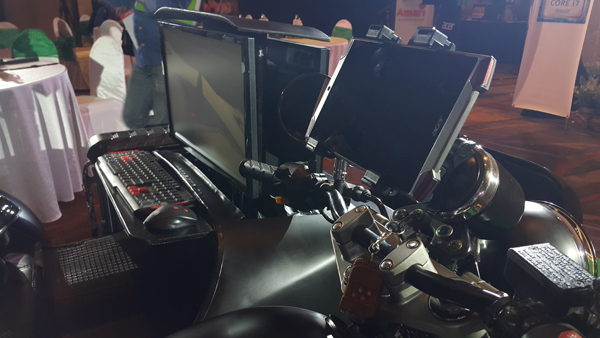 acer-2016-8 - techhub