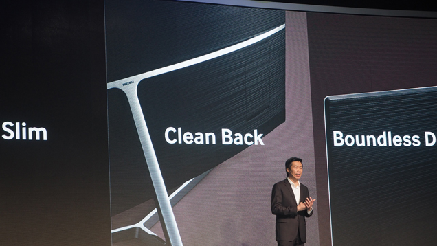 SUHD-TV-003 - techhub