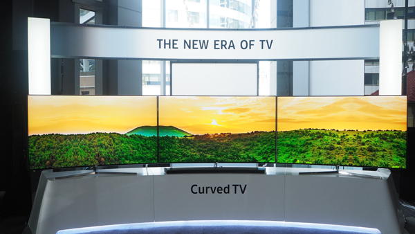 SUHD-TV-004 - techhub