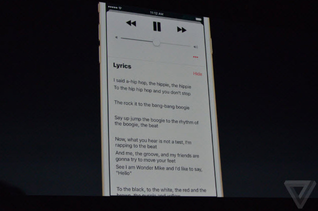 ios-10-0013 - techhub