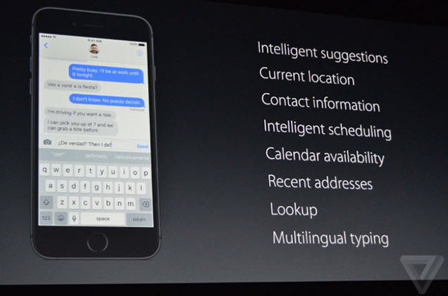 ios-10-005 - techhub