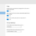 windows10-office-002 - techhub
