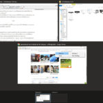 windows10-office-003 - techhub