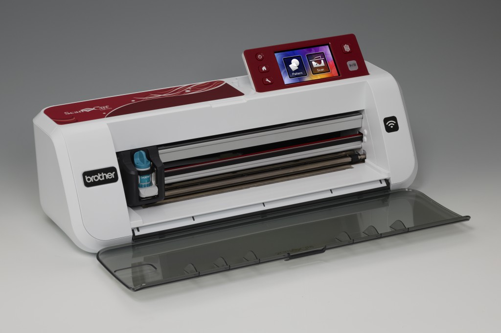 CM700_angle2 - techhub