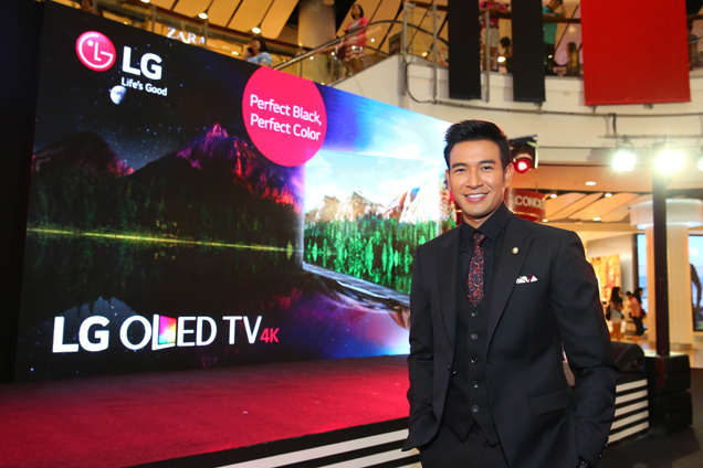 LG-OLED-TV-002 - techhub