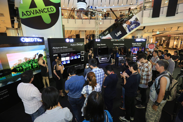 LG-OLED-TV-003 - techhub