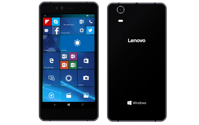 Lenovo-windows-10 - techhub