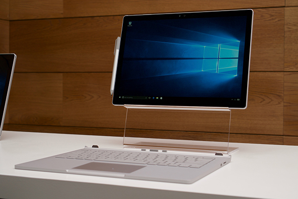 surface-all-in-one-pc-1 - techhub