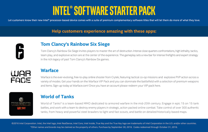 intel-msi-03 - techhub