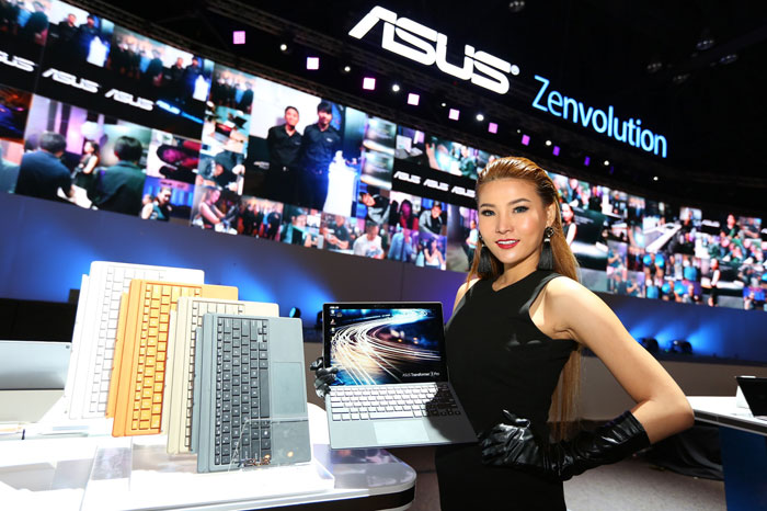 zenfone3-8 - techhub