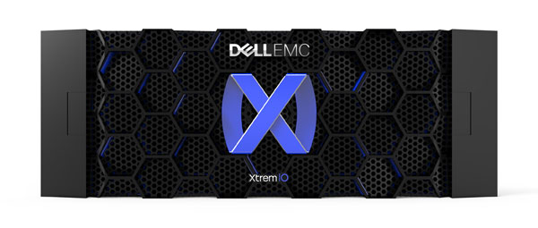 dell-emc-a003 - techhub