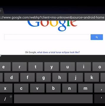 android-box-01 - techhub