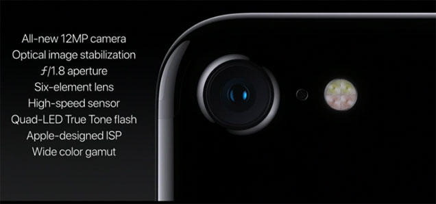 iphone-7-camera - techhub