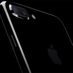 iphone-7-launch - techhub