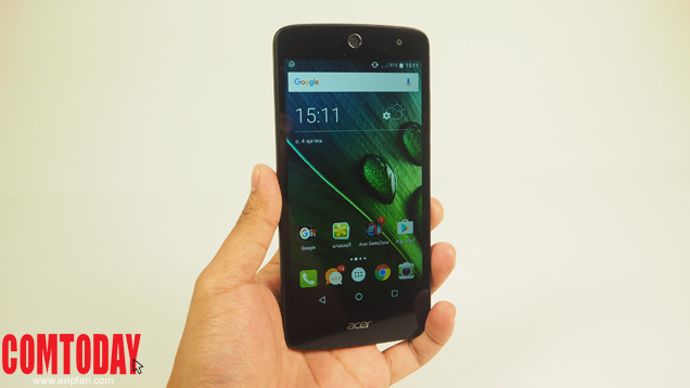 acer-liquid-zest-4g-review-01 - techhub