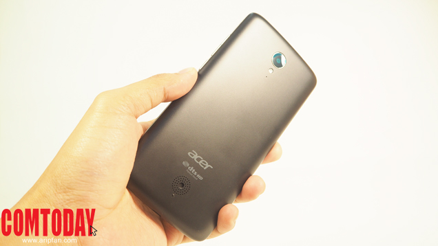 acer-liquid-zest-4g-review-02 - techhub