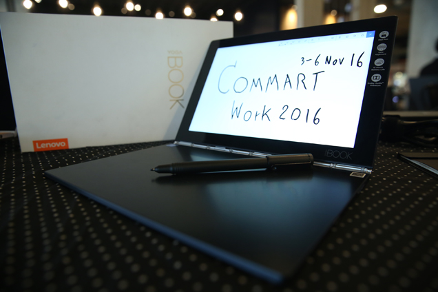 commart-02 - techhub