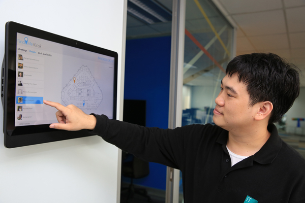 microsoft-vision-03 - techhub