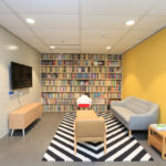 microsoft-vision-05 - techhub