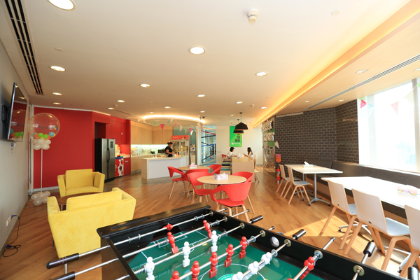 microsoft-vision-05 - techhub