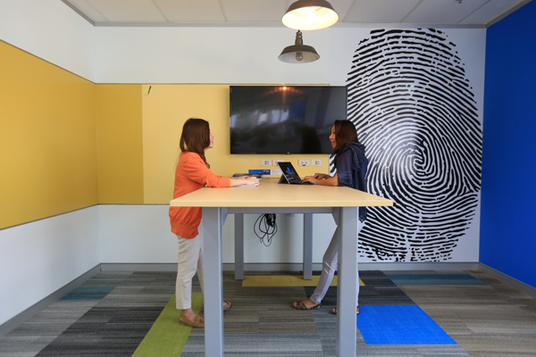 microsoft-vision-06 - techhub